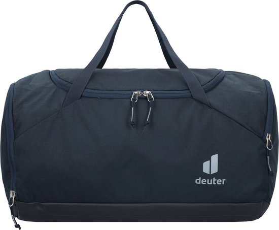 deuter Sporttas Schoudertas Hopper Ink - Graphite Donkerblauw | bol