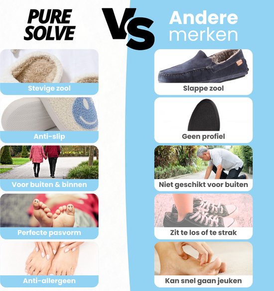 kinder pantoffels - sloffen - smiley pantoffels - meisjes en jongens ...