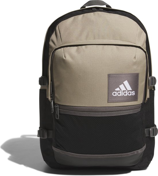 Adidas Rugtas Ess Multi BP | bol