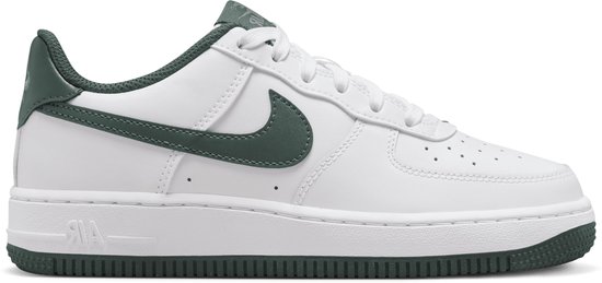 Air Force 1 (GS) Maat 38,5 | bol