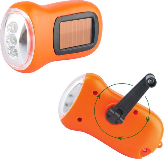 Zaklamp Led - zaklamp led oplaadbaar - zaklampen - zaklamp oplaadbaar ...
