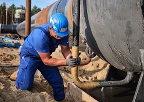 Vetband / Kebu-Band | bol