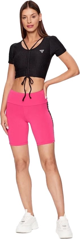 Original logo triangle | bol