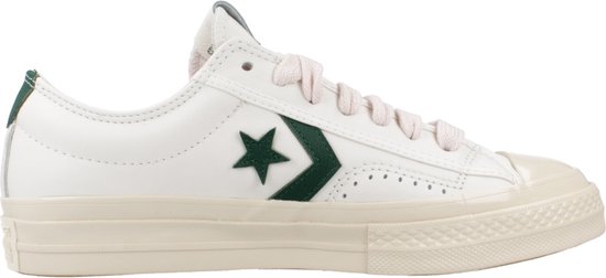 CONVERSE CHUCK TAYLOR ALL STAR CRUIS Wit 46 EU | bol