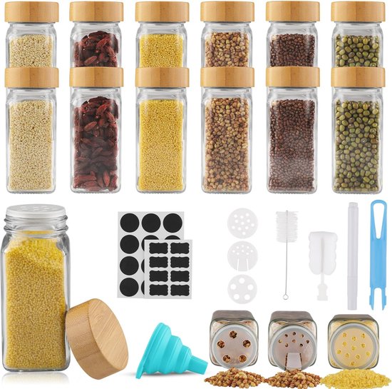 Inline Buisventilator 200mm voor Ventilatie en Luchtreiniging - Stille ...