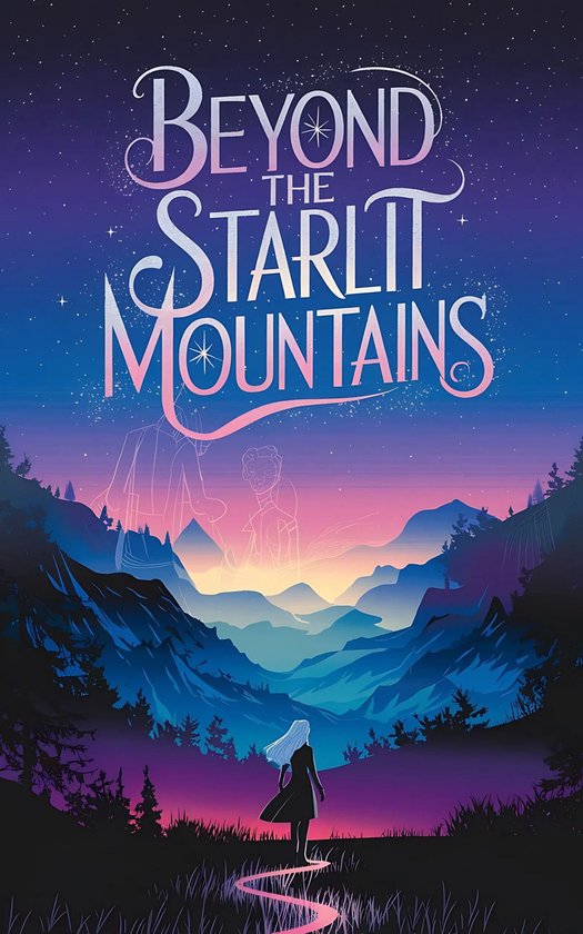 Beyond the Starlit Mountains (ebook), ABDULRAHMAN NAZIR AHMED ... Beyond the Starlit Mountains (ebook), ABDULRAHMAN NAZIR AHMED ...
