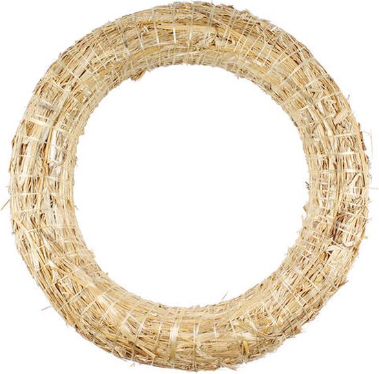 3 stuks Strokrans 50 cm | bol