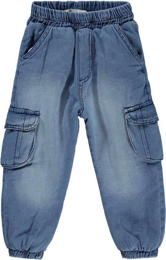 Broek jongens | bol