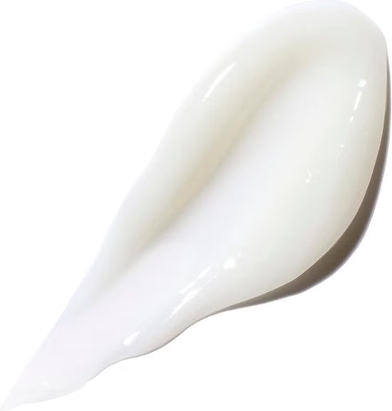 LANEIGE Baume à Lèvres Glowy – Canne en Candy (10g) | bol