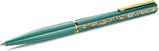 Swarovski Pen 5707708 | bol