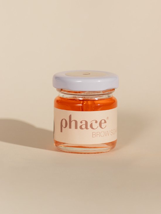 Phace Brow Soap | bol