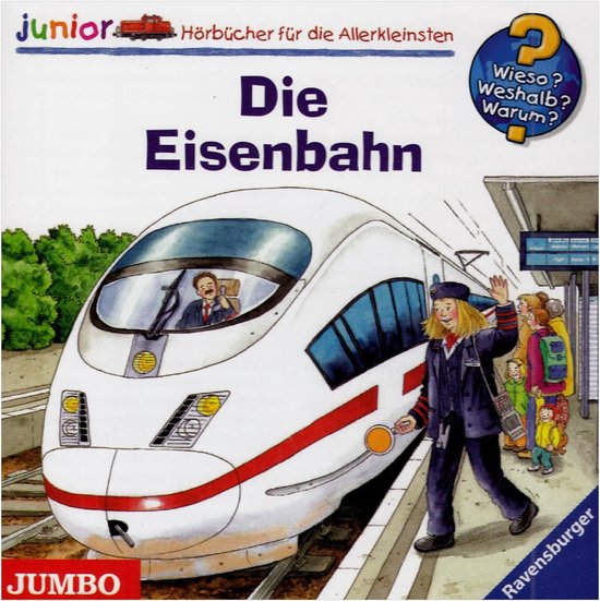 Model Trein - Miniatuur Spoor - Hobby Modelbouw - Gedetailleerd Ontwerp ...