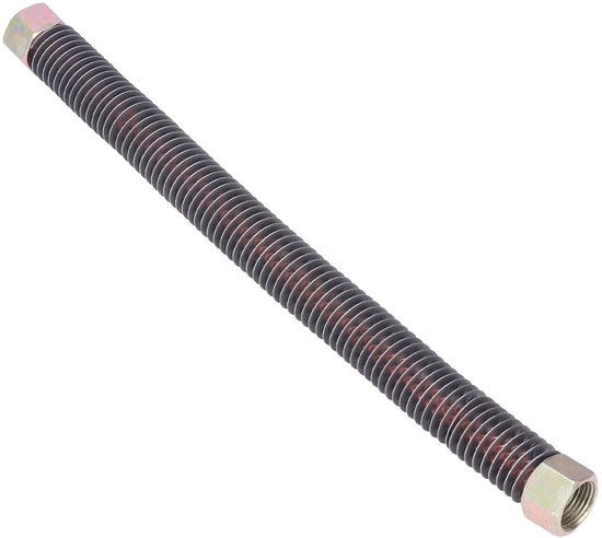 Luchtcompressor Uitlaatbuis - Afvoerslang Connector - Luchtleiding ...