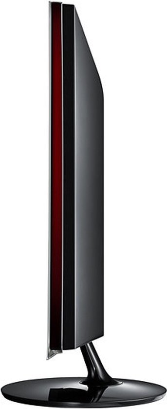 Samsung SyncMaster P2450H - Lcd-monitor / 24 inch / Full HD | bol