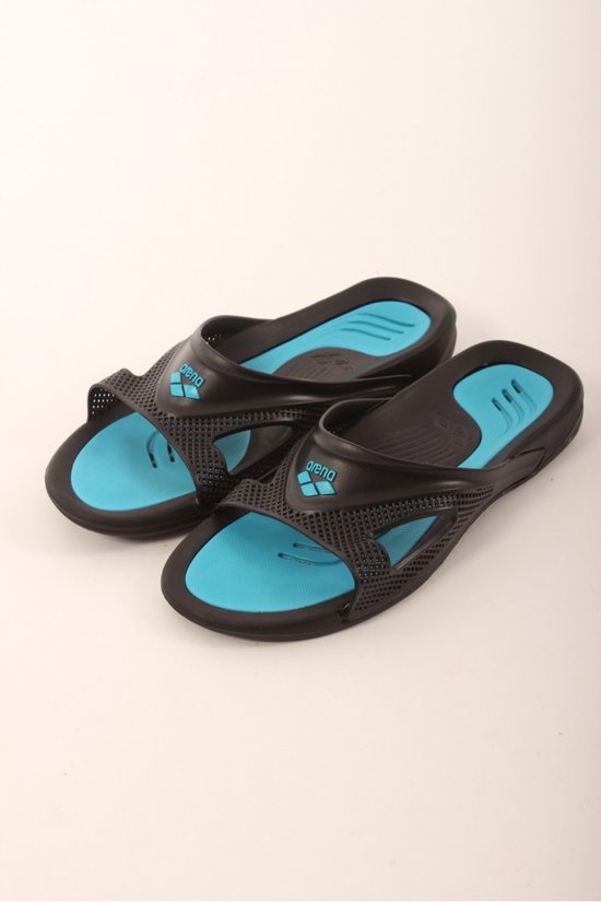 Arena slippers | bol.com