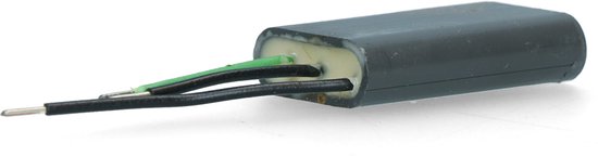 Constanta Condensator | bol