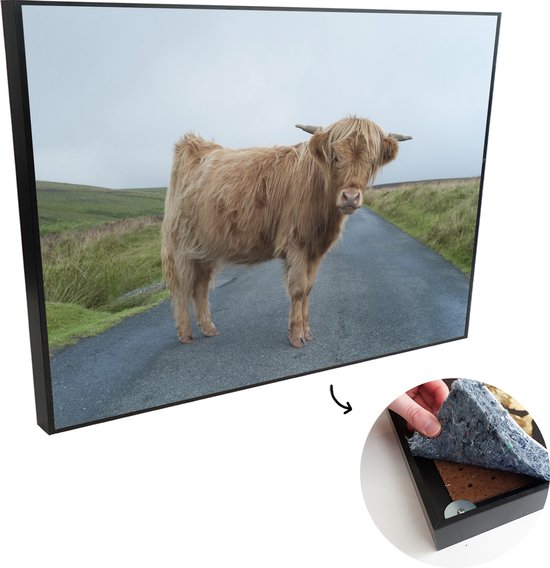 Akoestische Panelen - Geluidsisolatie - Akoestisch Wandpaneel ...