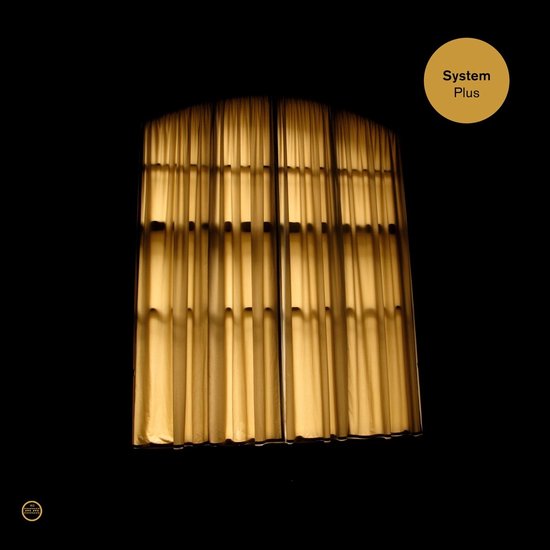 System - Plus (CD), System | CD (album) | Muziek | bol