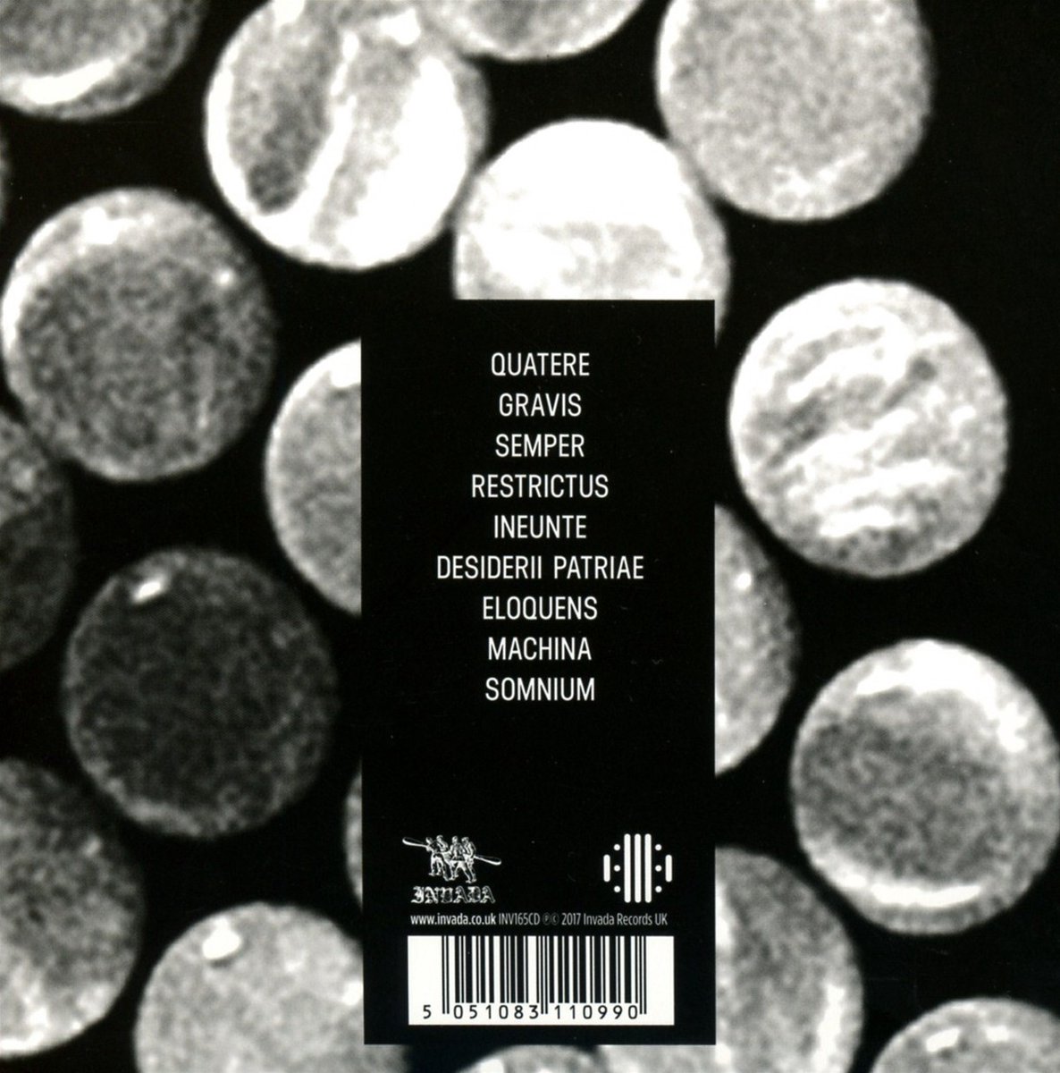 Mario Batkovic - Mario Batkovic (CD), Mario Batkovic | CD (album ...