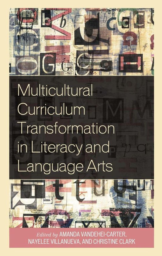 Foundations of Multicultural Education - Multicultural Curriculum ...