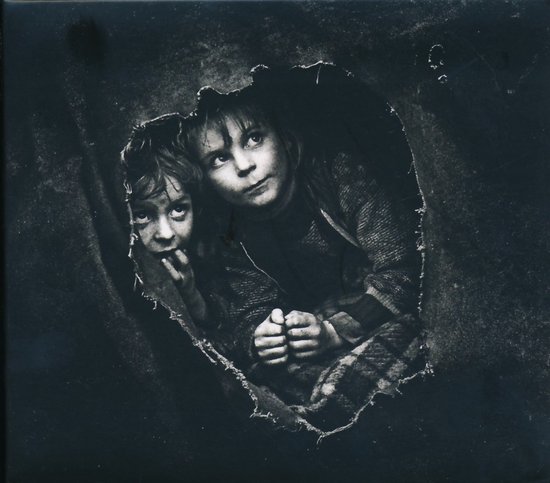 Anuna - Relics (CD), Anuna | CD (album) | Muziek | bol.com