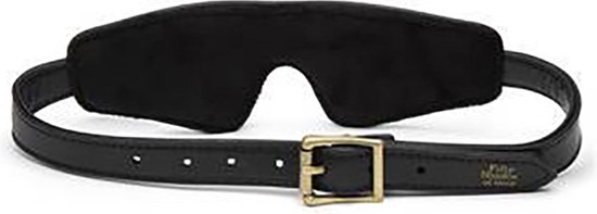 Fifty Shades of Grey - Bound to You Blindfold | bol.com