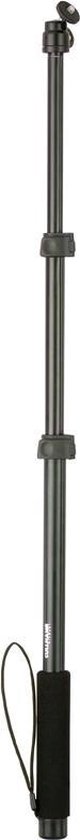Cullmann Handheld monopod | bol