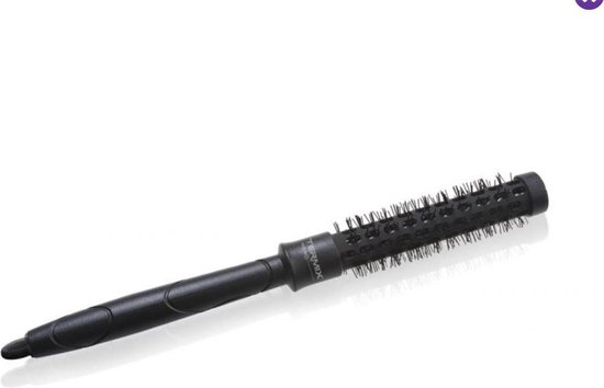 TERMIX NA.NO TITANIUM BORSTEL | bol.com