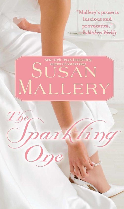 Marcelli Sisters of Pleasure Road - The Sparkling One (ebook), Susan ...