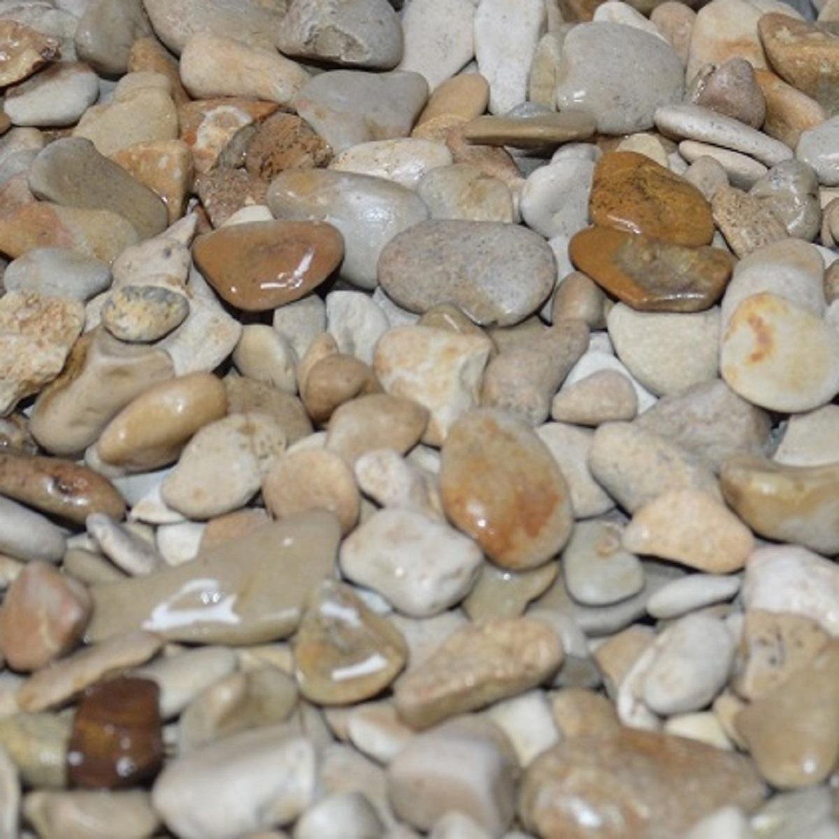 Castle Grind 8-16 mm per bigbag (1500 kg) | bol.com