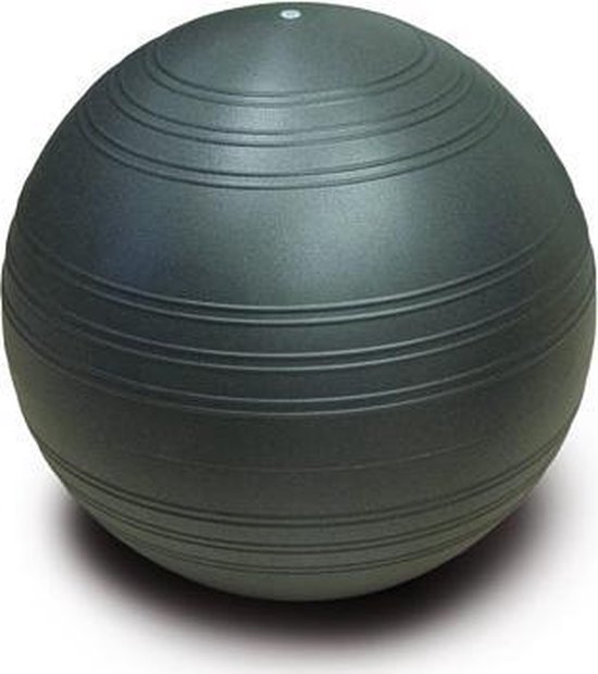 Togu Powerball Challenge ABS | bol