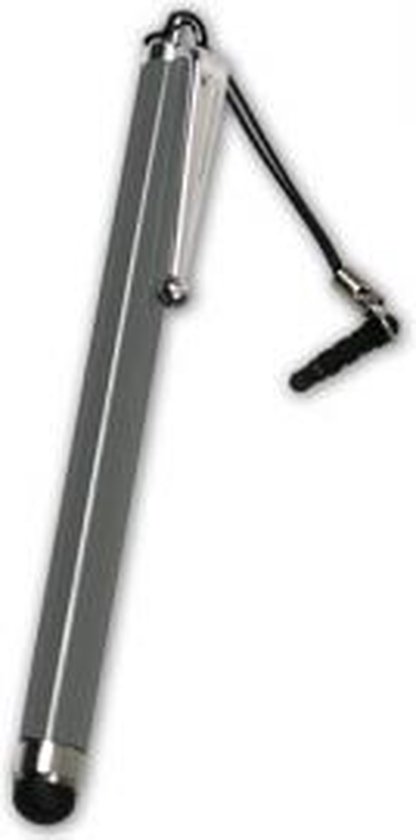 Port Connect - Universele Stylus Pen - voor Tablet, iPad, Android en ...