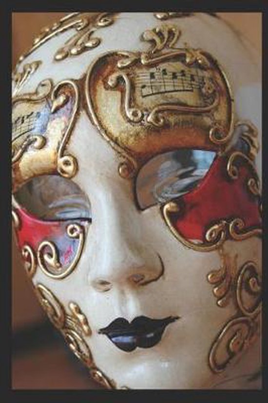 Art, Inmo Books | 9781796609721 | Boeken | bol.com