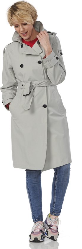 Brooklyn chalk | bol