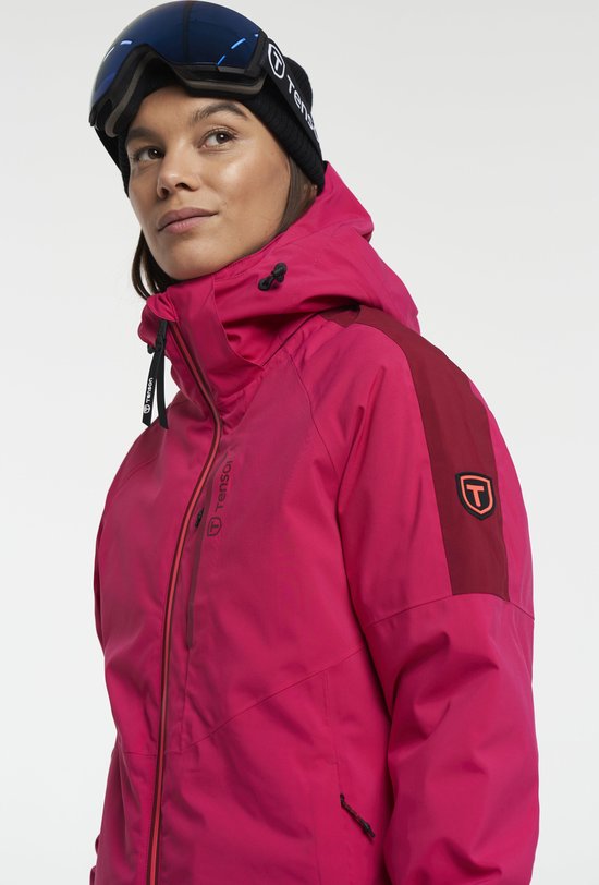 Tenson W Core Ski Jacket 2023 | bol.com