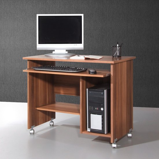 Germania Reader Computermeubel | bol.com