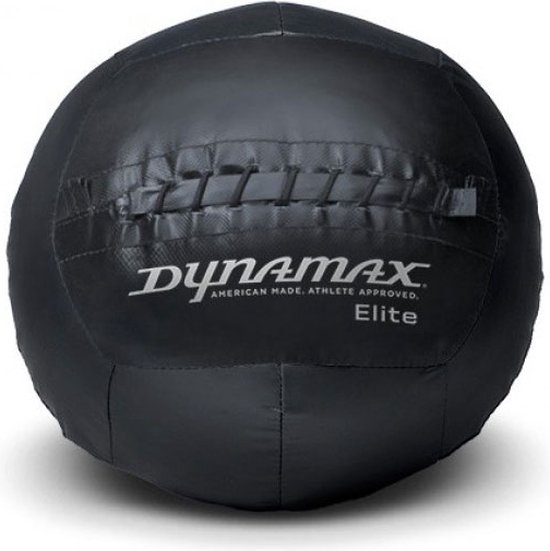 Dynamax 8 kg Elite | bol