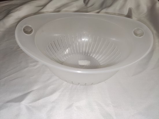 assorti vergiet plastic | bol.com