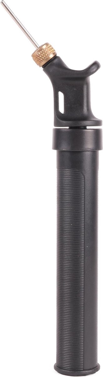 Benson Premium Ballenpomp - Inclusief Naald | bol.com