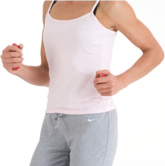 TOGU Handtrainer - Senso | bol