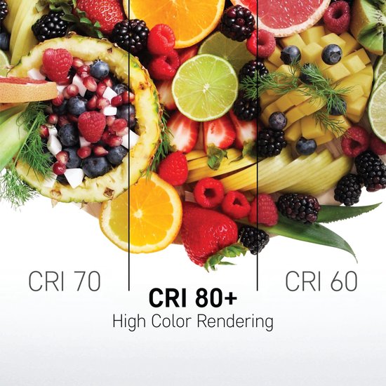 Osram Anti-Bacterieel LED E14 - 5.5W (40W) - Daglicht - Niet Dimbaar | bol