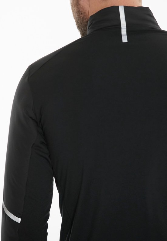 ENDURANCE Sport jack | bol.com