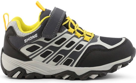 Shone - 7911-002 | bol.com