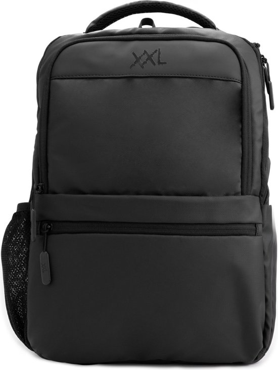 XXL Nutrition - Backpack 2.0 | bol