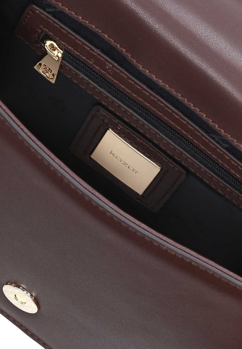 Sac brun pour dames | bol.com