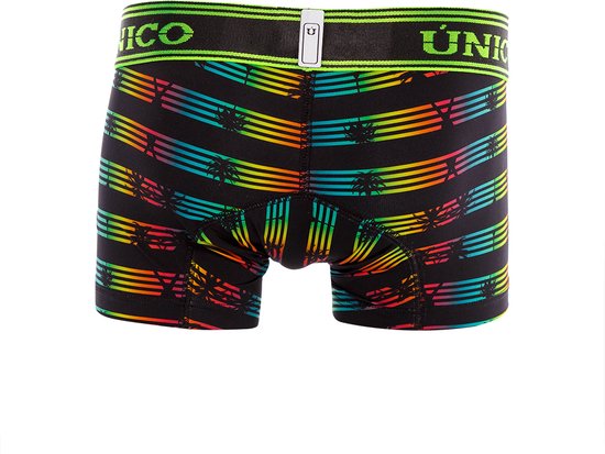 Mundo Unico Seleirolia Boxershort - L | bol.com