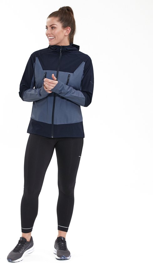 ENDURANCE Sport jack | bol.com