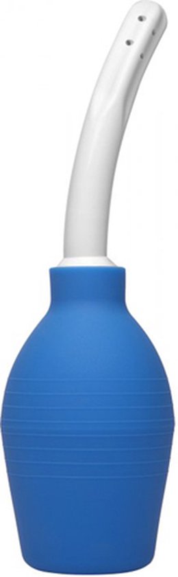 Blue Douche Intiem Douche - 300 ml | bol.com
