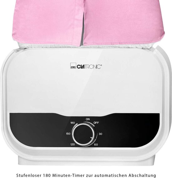 Machine à repasser - Repasseuse automatique - Repassage et Séchage ...