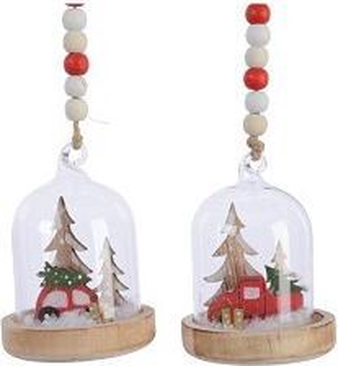 Professor Slime shake and make 4x slime (1 stuk) assorti | bol.com